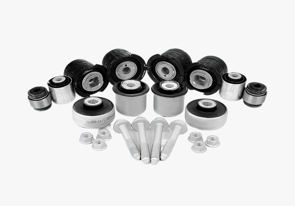 Bujes para Auto y Camioneta – Refacciones.com