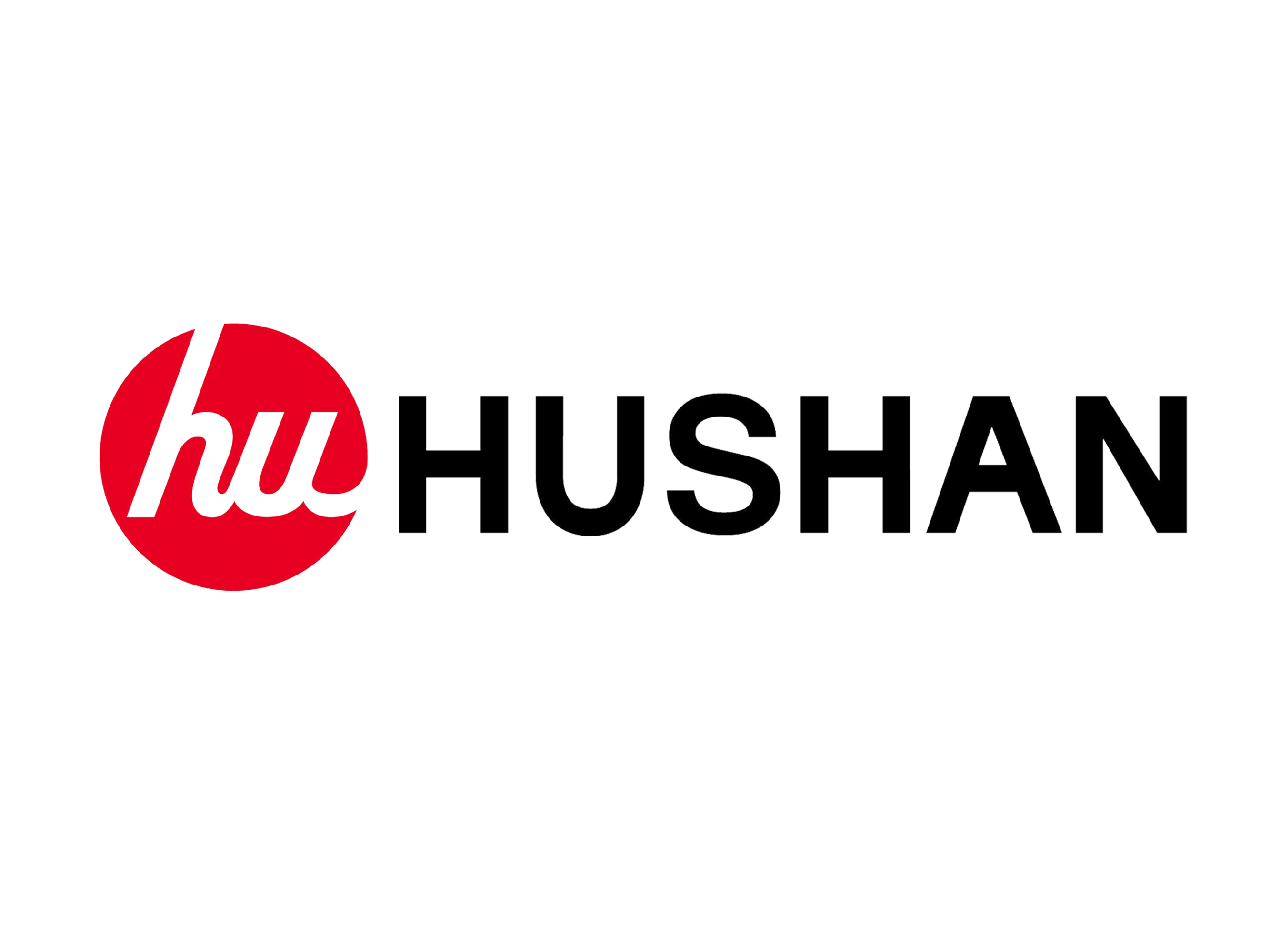 Hushan – Refacciones.com