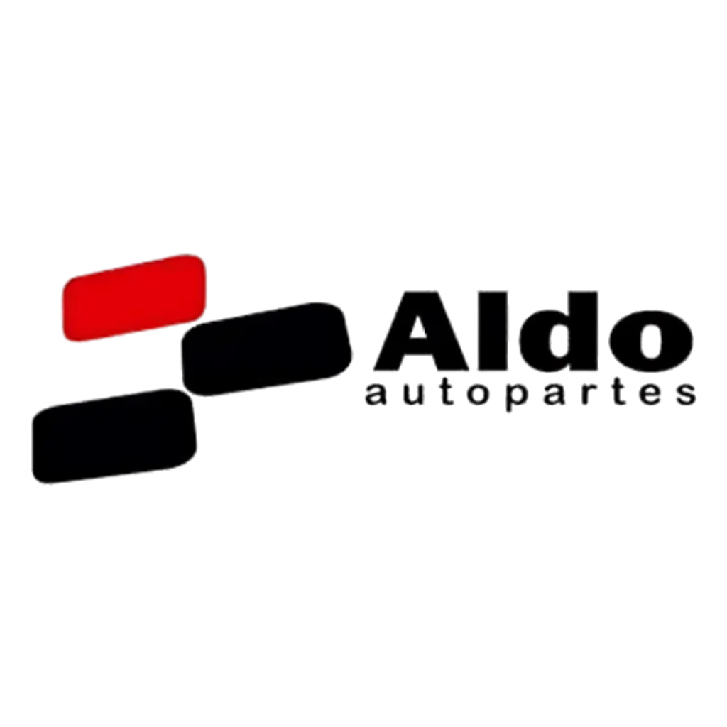 Aldo – Refacciones.com