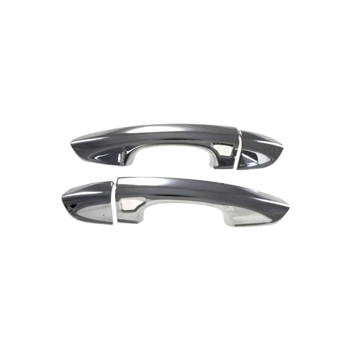 Manijas para Auto y Camioneta – Refacciones.com