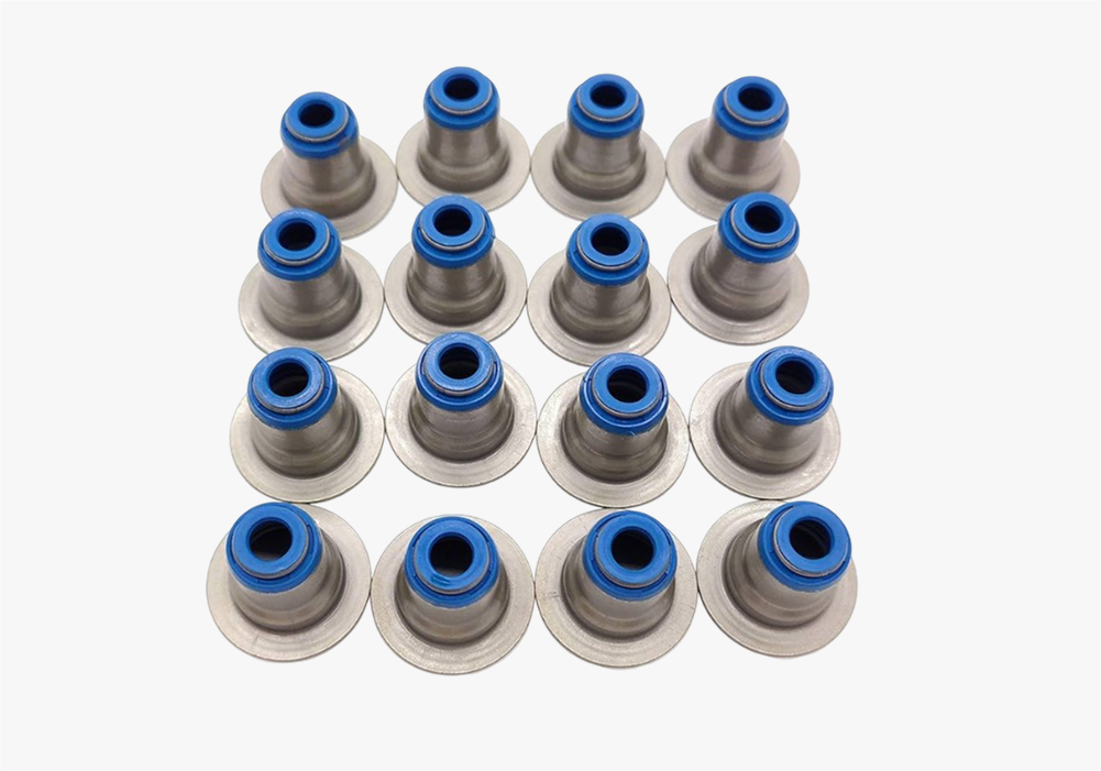 Sellos de Válvula para Auto y Camioneta – Refacciones.com