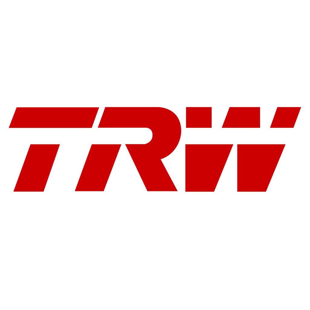 TRW – Refacciones.com