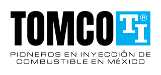 TOMCO – Refacciones.com
