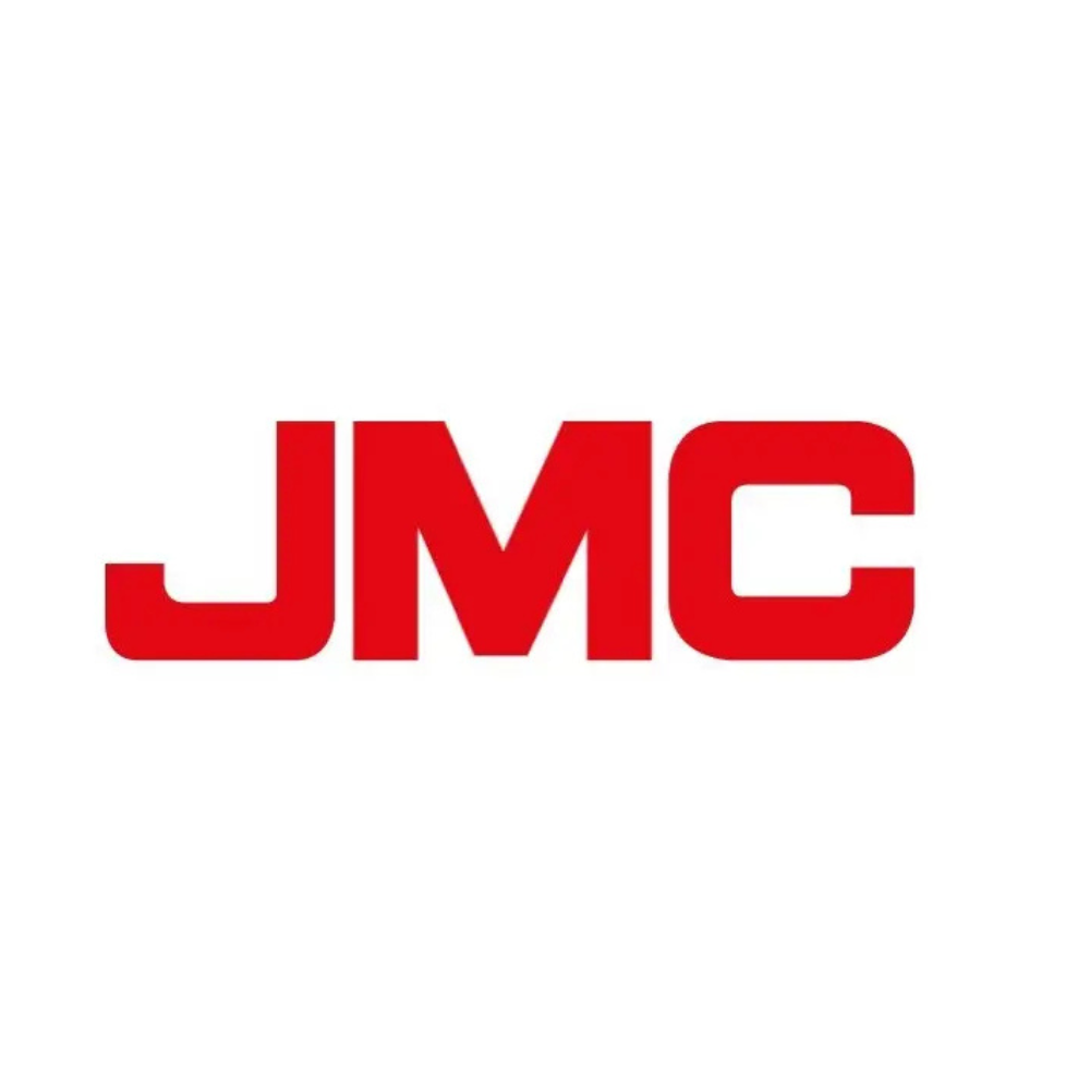 JMC – Refacciones.com