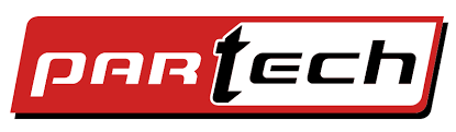 Partech – Refacciones.com