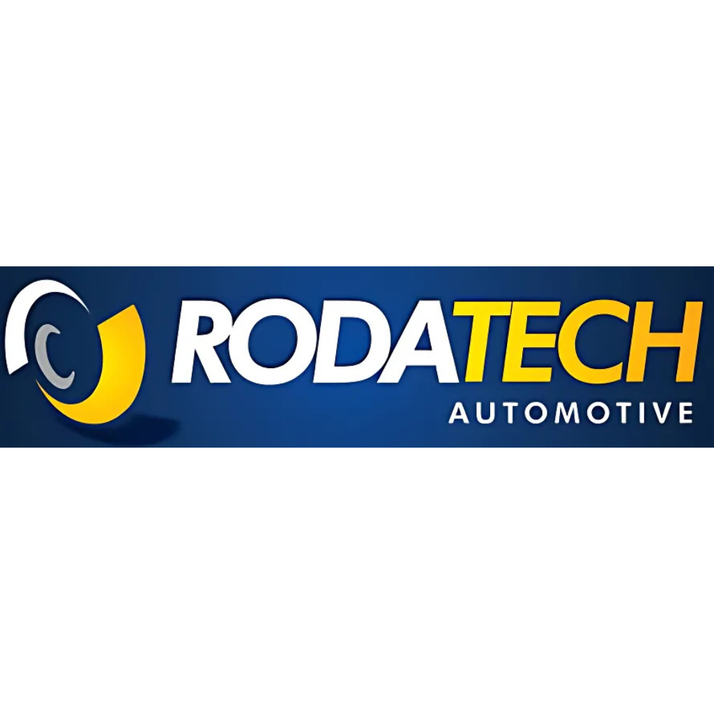 Rodatech – Refacciones.com