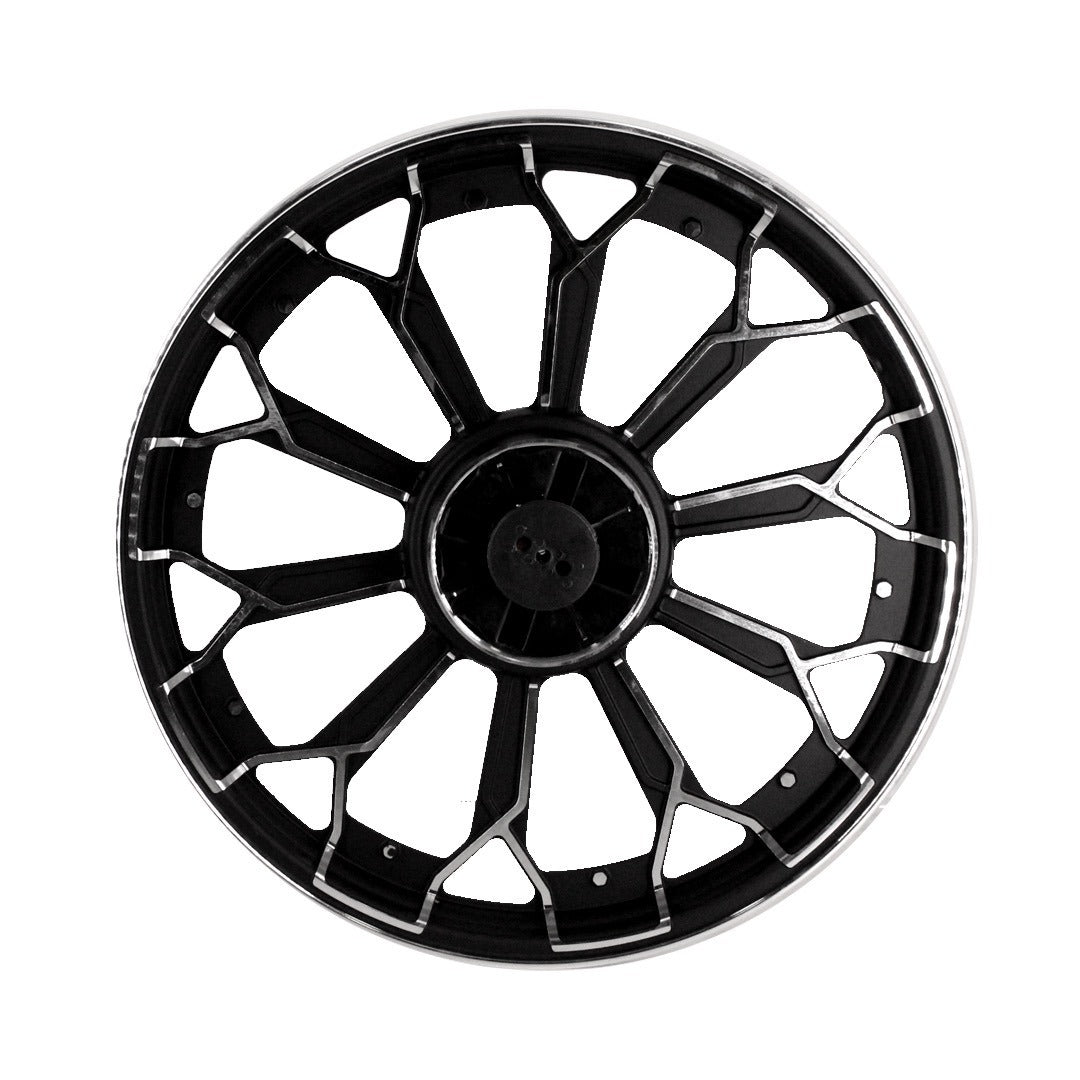 Rines para Motocicletas – Refacciones.com