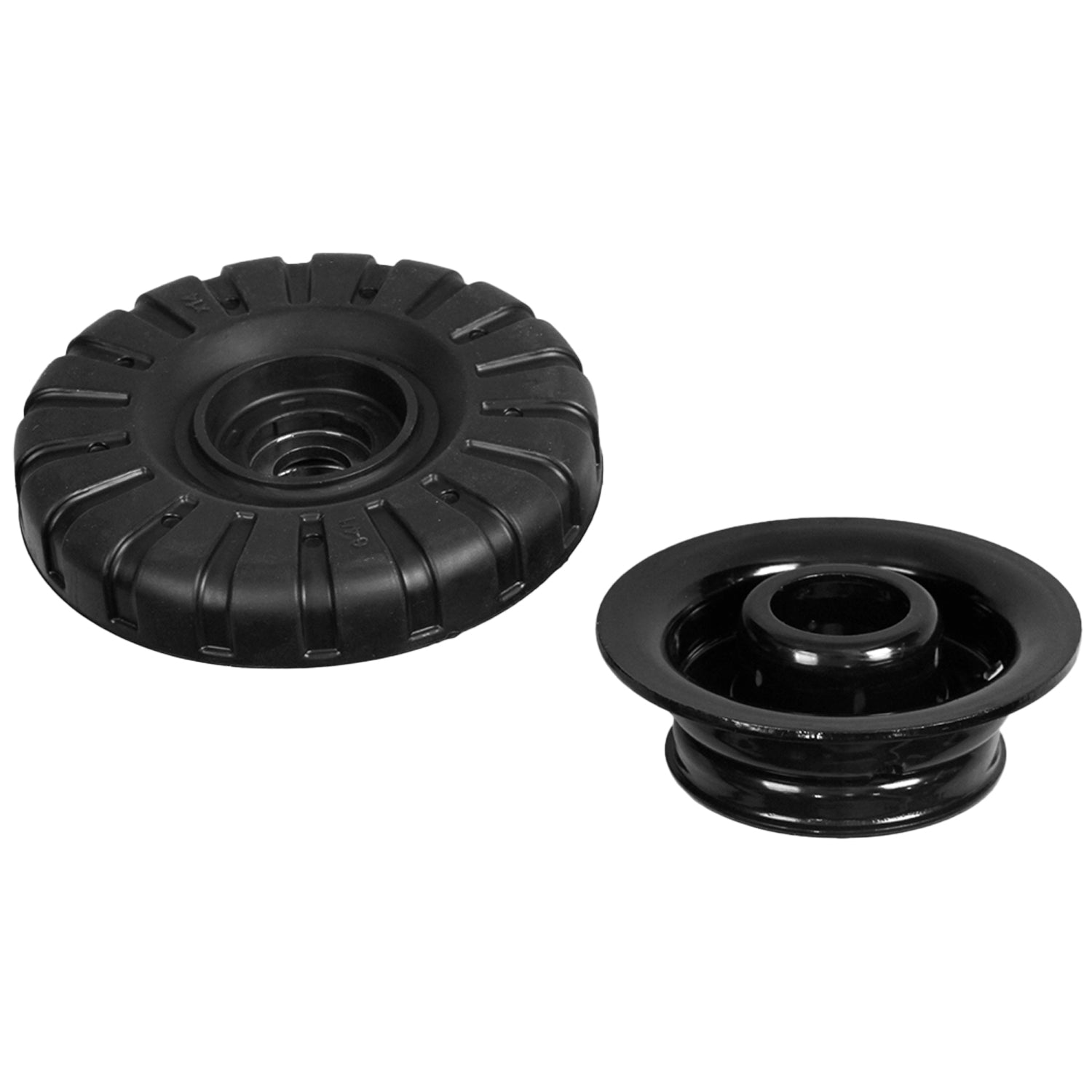 TRW – Refacciones.com