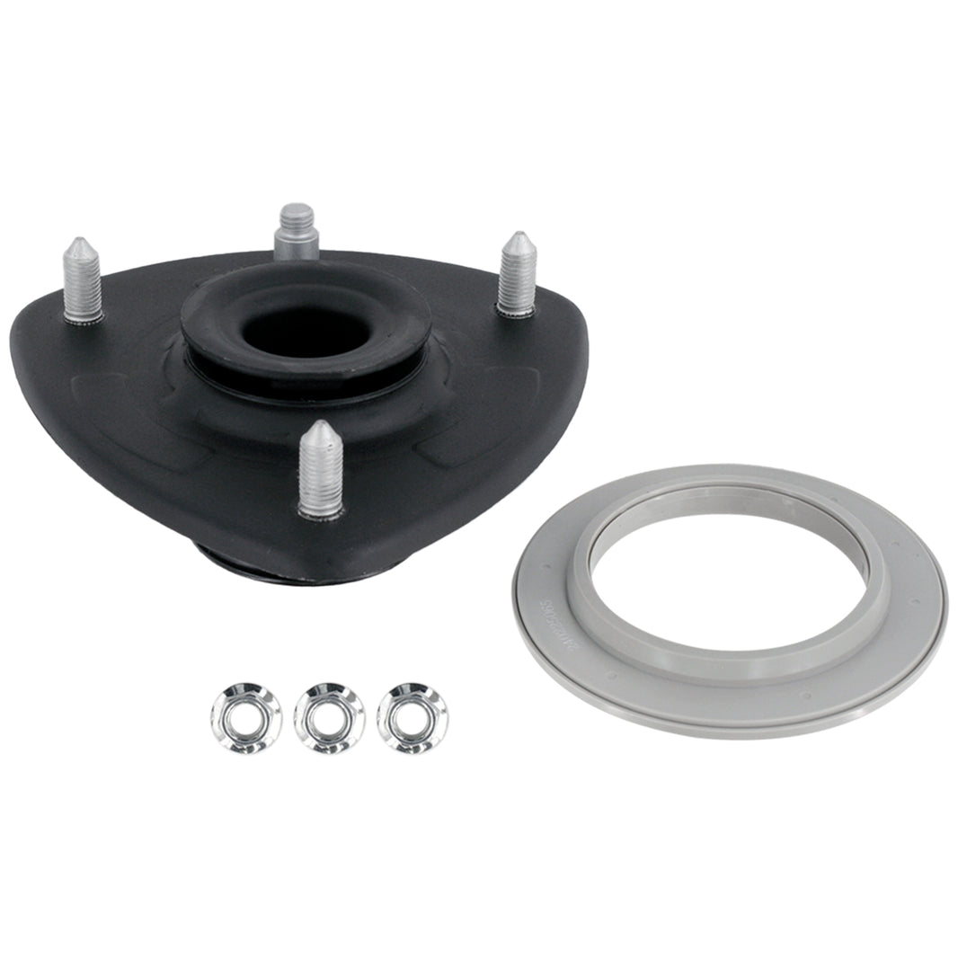 TRW – Refacciones.com