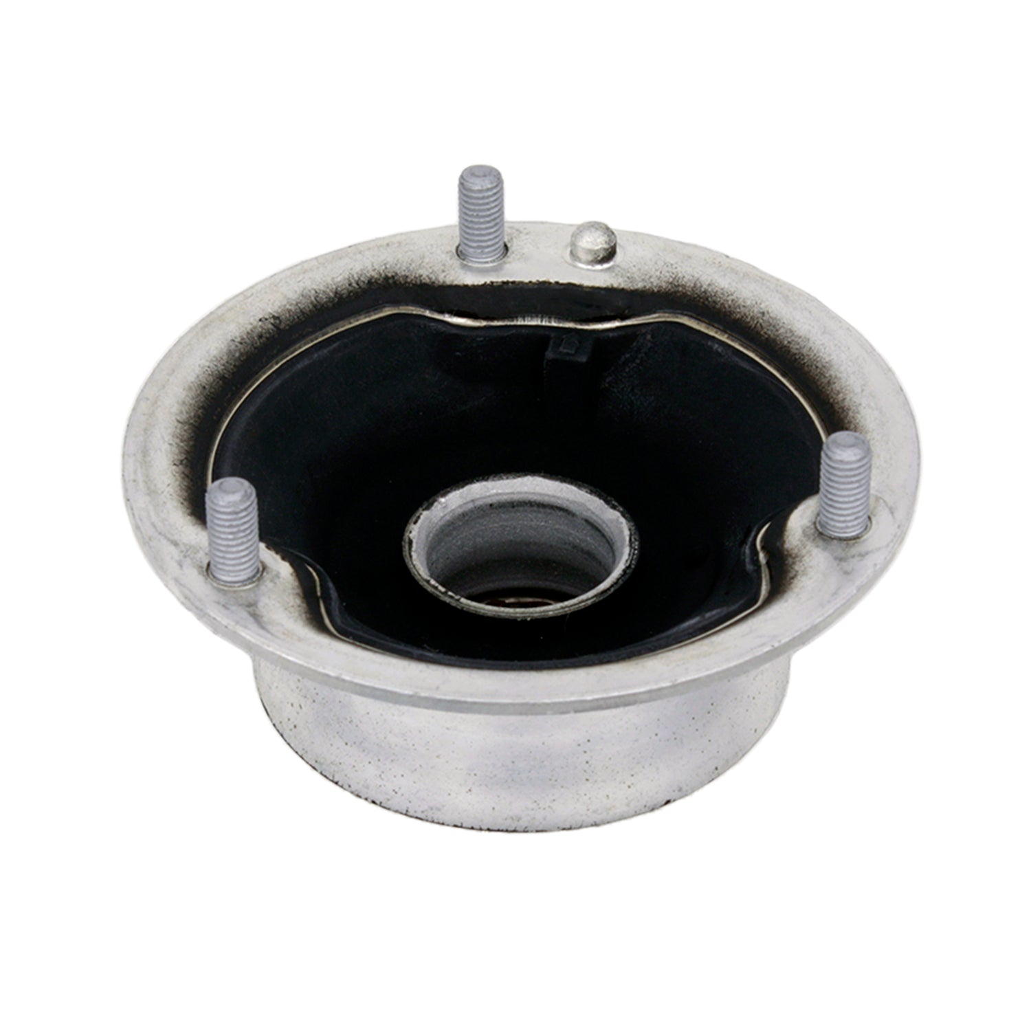 TRW – Refacciones.com