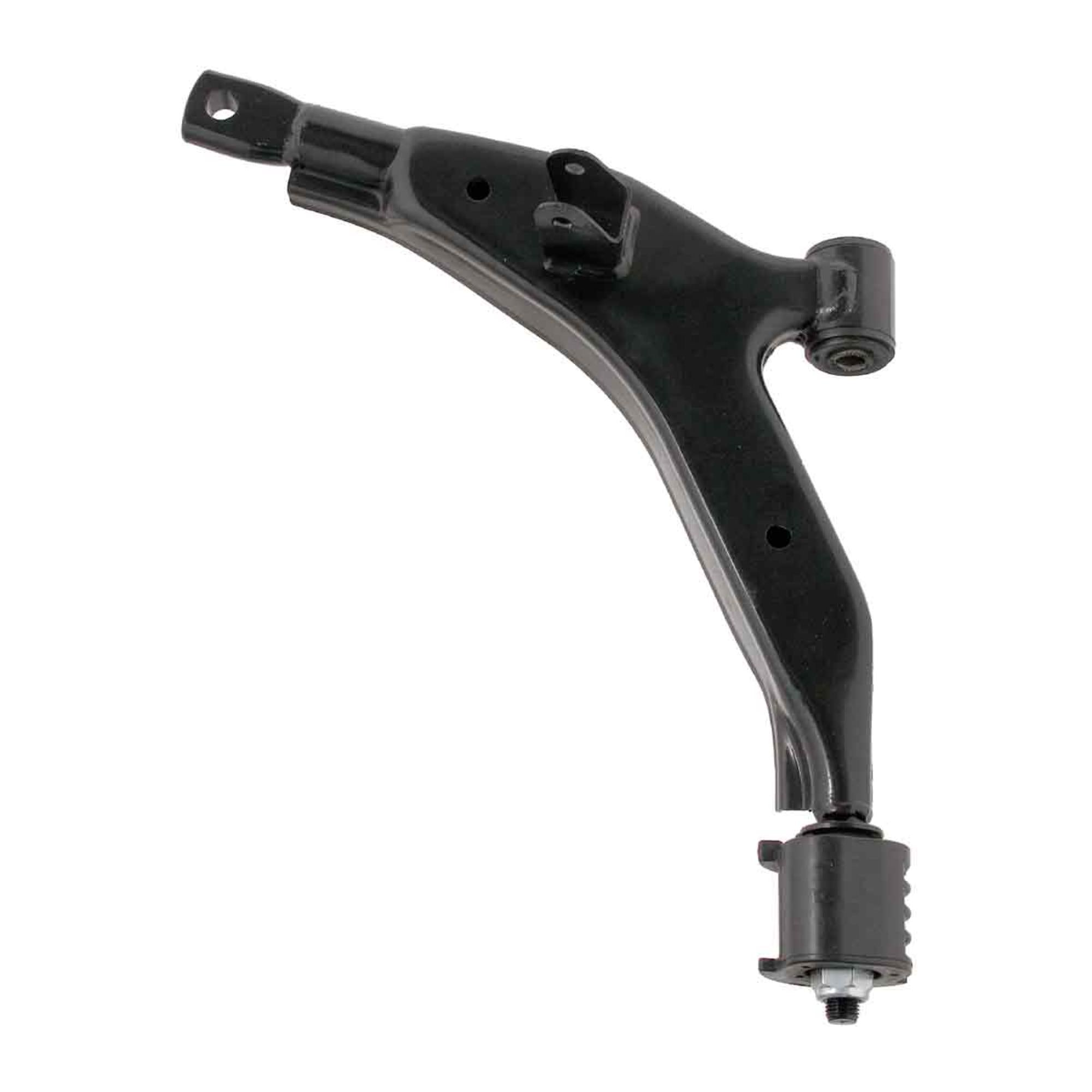 Horquilla Izq Inf Atos 2000-2012 – Refacciones.com