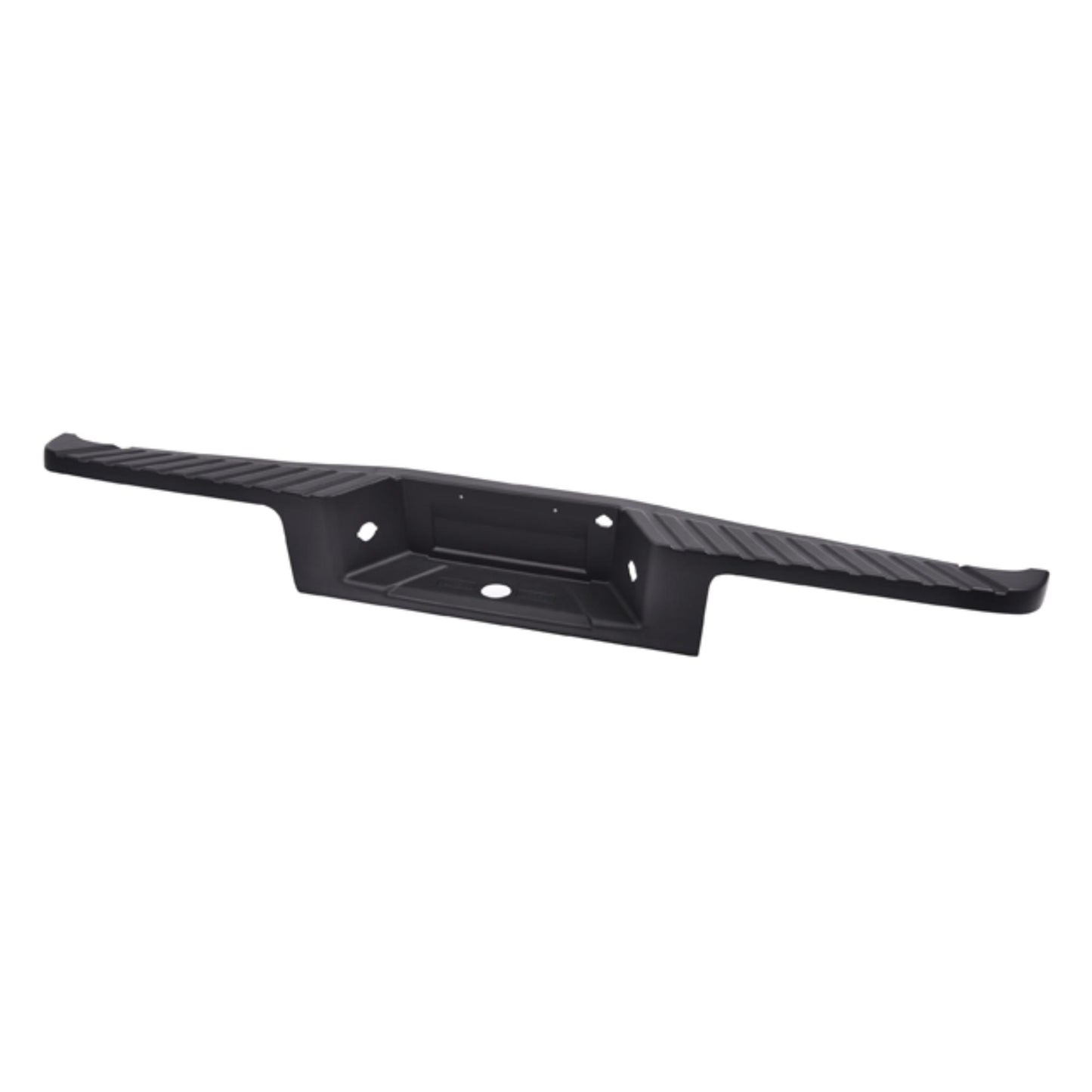 Hule Defensa Trasero P/ Ford Lobo 2009-2014 – Refacciones.com