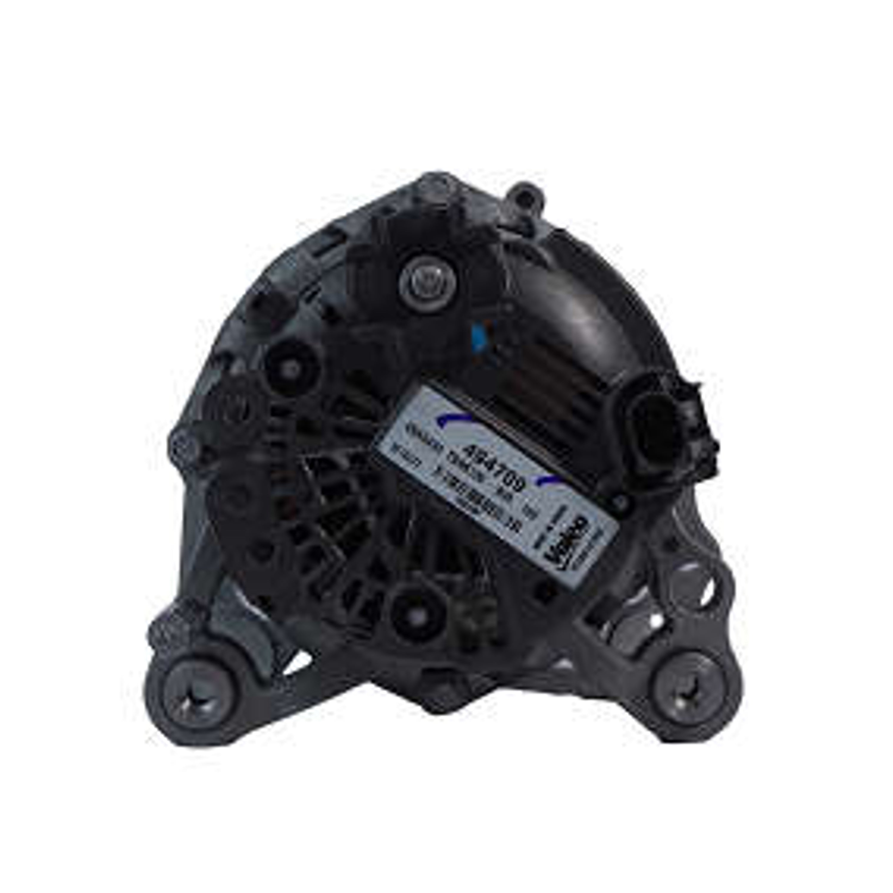 Valeo – Refacciones.com