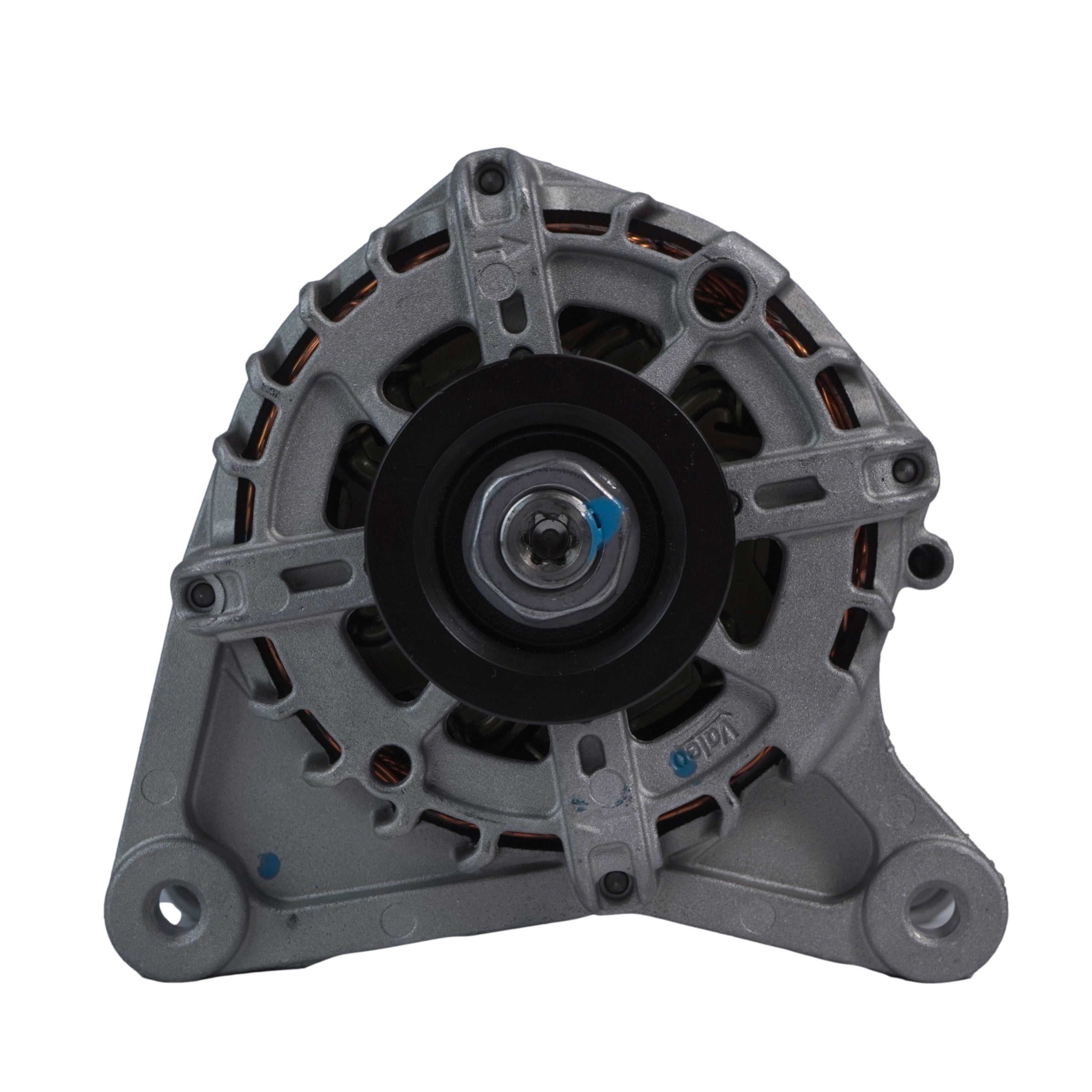 Valeo – Refacciones.com