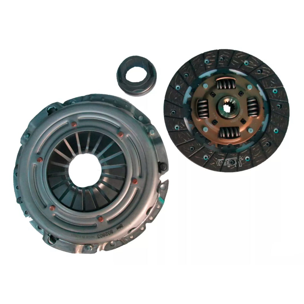 Valeo – Refacciones.com