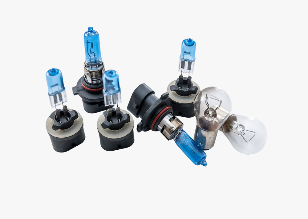 OUTLET – Refacciones.com