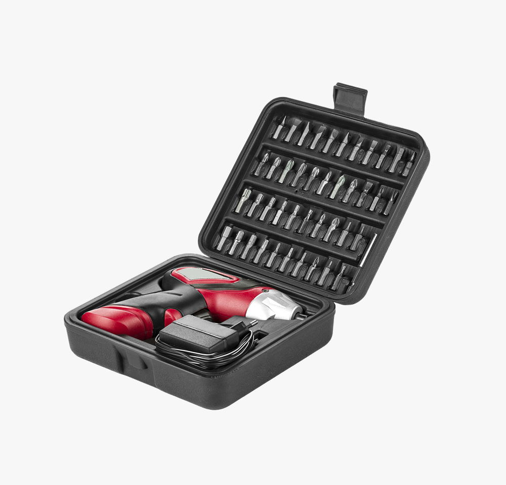 OUTLET – Refacciones.com