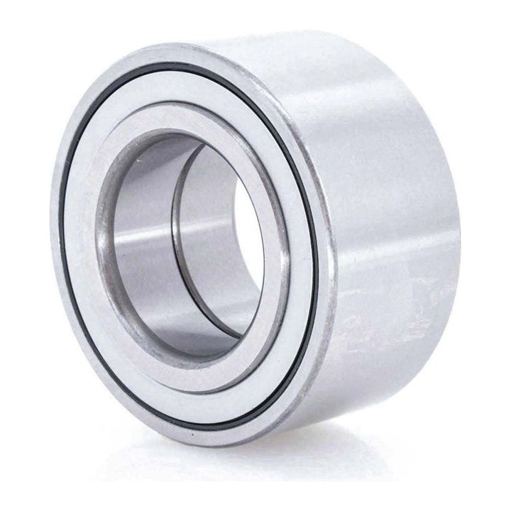 Rodatech – Refacciones.com