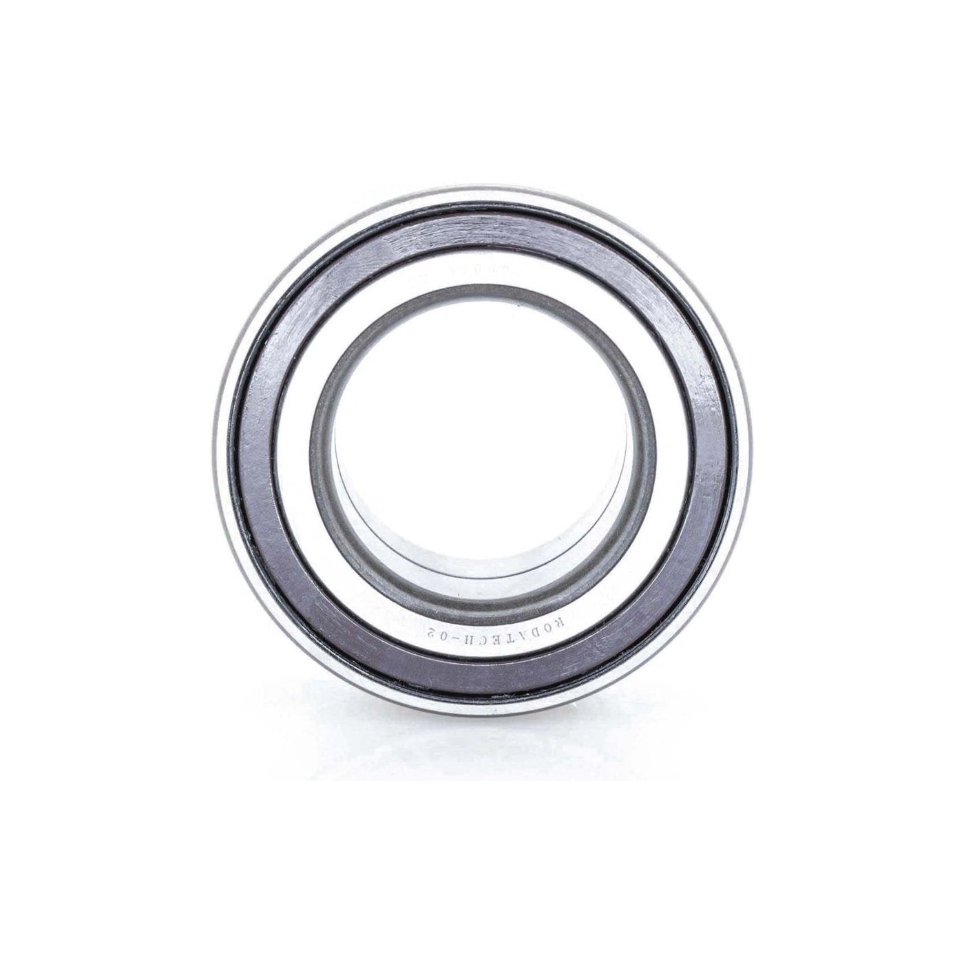 Rodatech – Refacciones.com