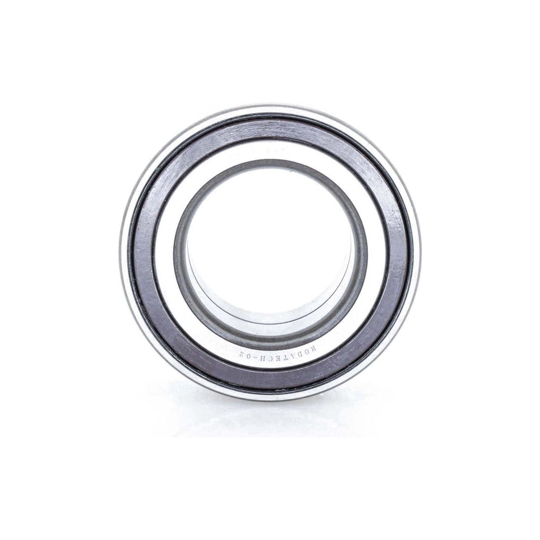 Rodatech – Refacciones.com