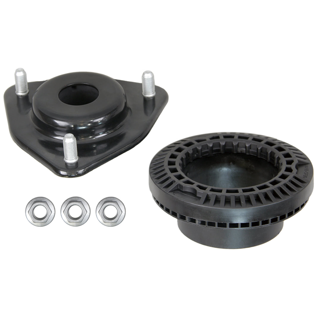 TRW – Refacciones.com